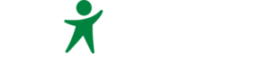 Home - ChildFund Swipe Safe